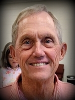 Ocala Duplicate Bridge Club, Ocala, FL