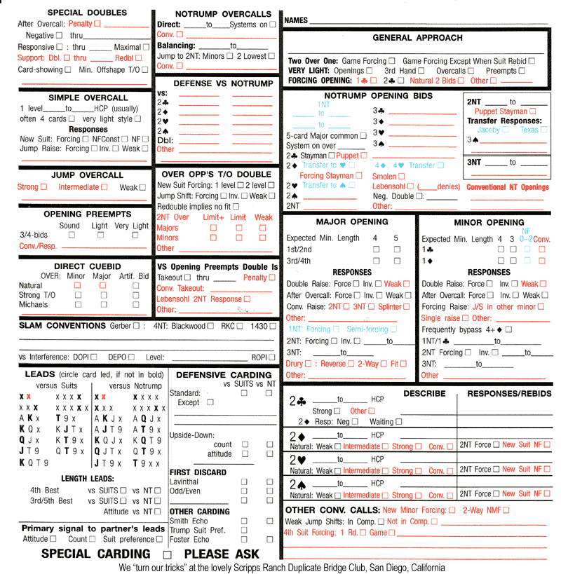 Bridge On The Edge, St. John's, Newfoundland and Labrador