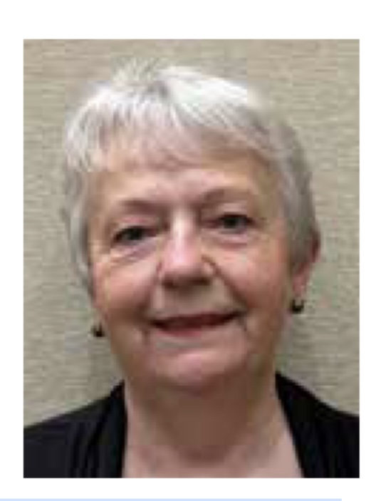 Bridge On The Edge, St. John's, Newfoundland and Labrador