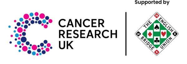 PATCHAM BRIDGE CLUB, Sussex