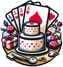 PATCHAM BRIDGE CLUB, Sussex