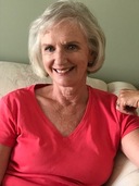 Peterborough Bridge Club Inc, Peterborough, Ontario, Canada