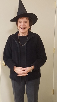 Portland Bridge Club, Portland, Oregon, USA