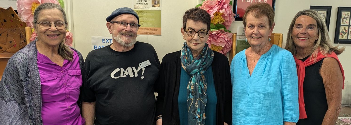 Portland Bridge Club, Portland, Oregon, USA