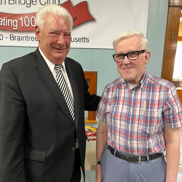 Puritan, Braintree, MA, USA