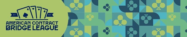 Quick Tricks Duplicate Bridge Club, Fort Lauderdale, Broward, USA