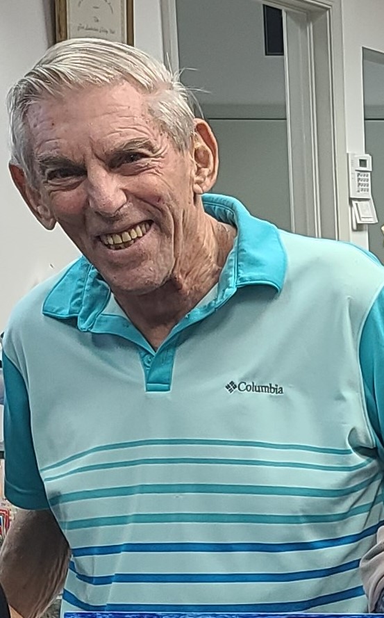 Quick Tricks Duplicate Bridge Club, Fort Lauderdale, Broward, USA