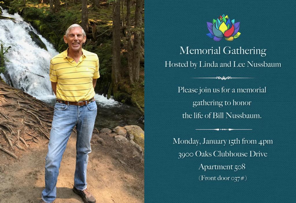 Quick Tricks Duplicate Bridge Club, Fort Lauderdale, Broward, USA