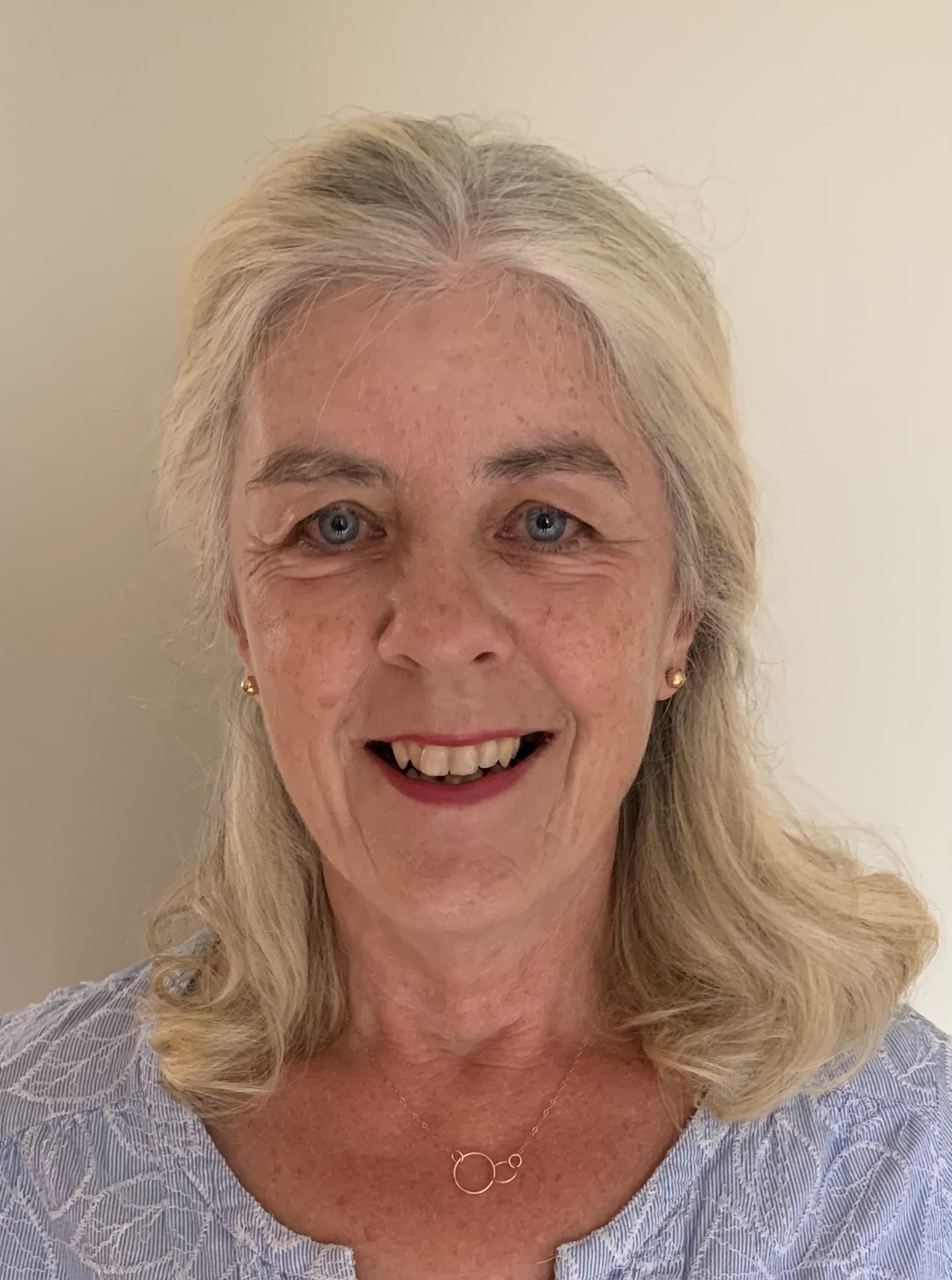 Railway Union Bridge Club, Sandymount,Dublin 4, Ireland.