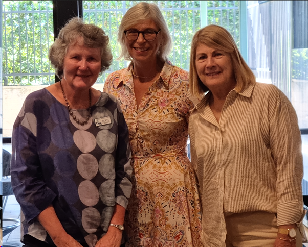 Scone Bridge Club, Scone, New South Wales, Australia