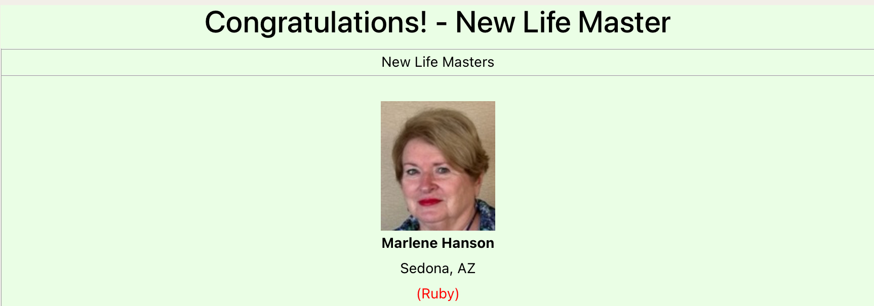 Sedona Bridge Center, Sedona, Arizona,USA