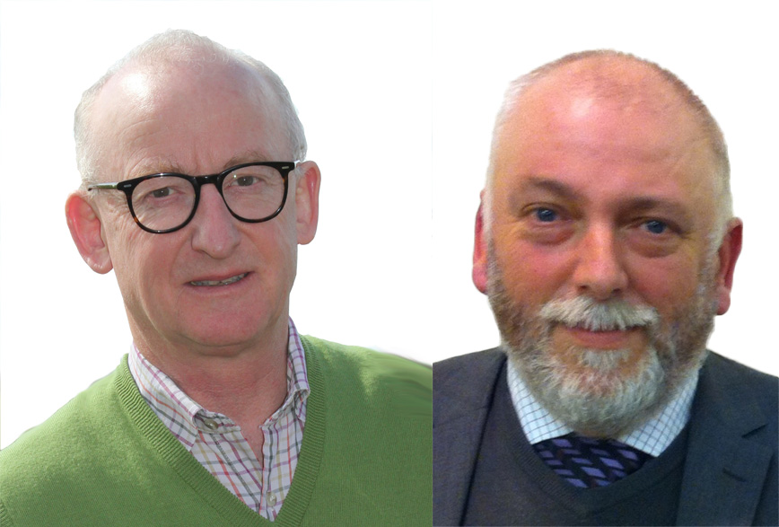 Stansfield Bridge Club, Suffolk