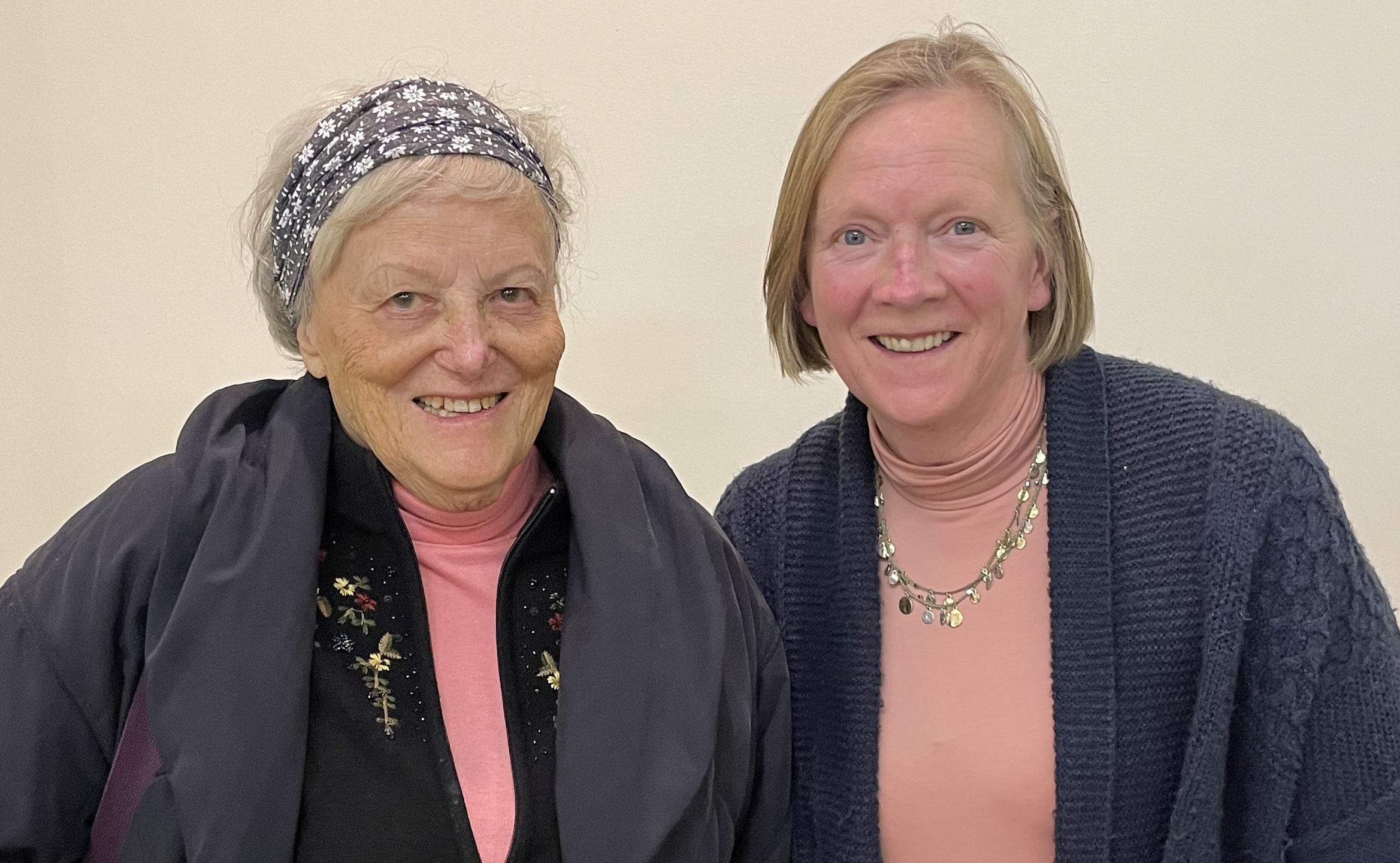 Stansfield Bridge Club, Suffolk