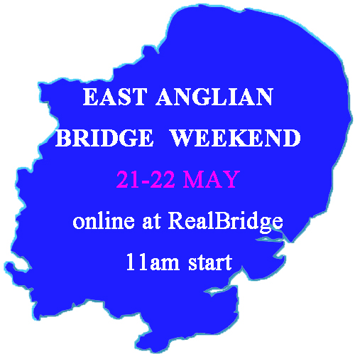 Clare Bridge Club, Clare, Suffolk, UK