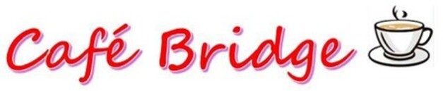 Suffolk Bridge, Suffolk