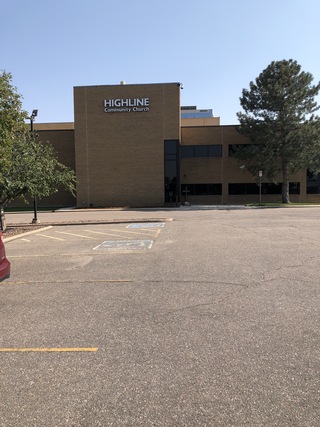 Tech Center Bridge Club, Tech Center Bridge Club