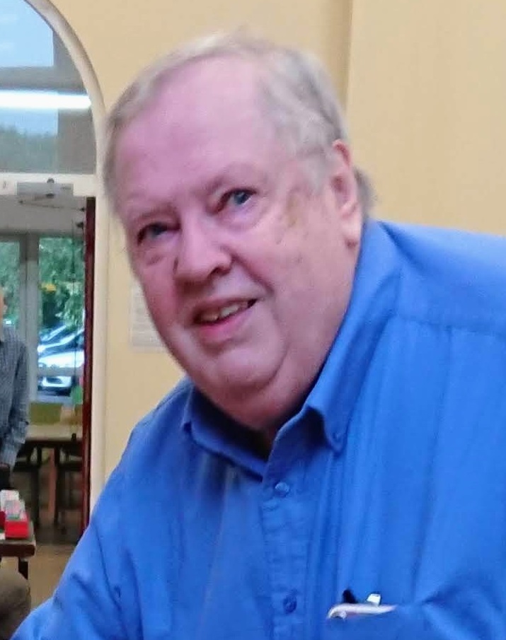 Wallingford Bridge Club, Wallingford,Oxfordshire,England