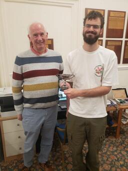 Wearside Bridge Club, Sunderland, Tyne & Wear