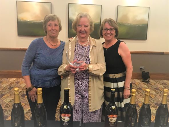 West Midlands Bridge Club Ltd, Warwickshire