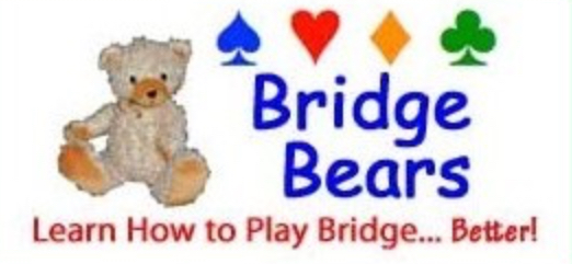 Westport Bridge Club, New Zealand