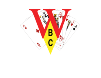 Wimbledon Bridge Club, Surrey