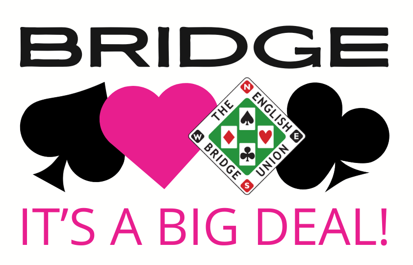 Wimbledon Bridge Club, Surrey