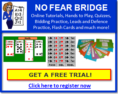 The Windsor Bridge Club, Windsor, Berkshire