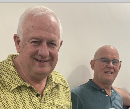 The York Bridge Club, North Yorkshire