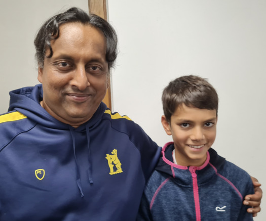 The York Bridge Club, North Yorkshire